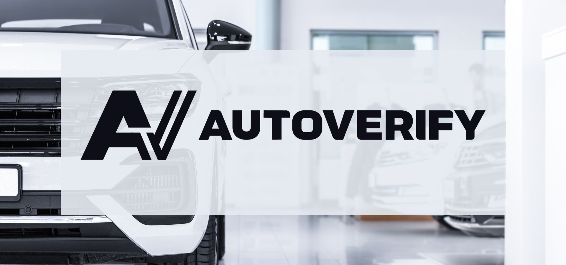 Autoverify Acquires Car Media To Provide Comprehensive Digital